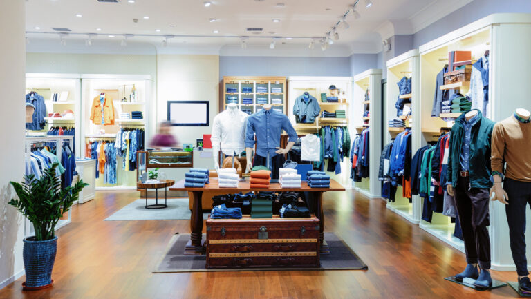 Home - Installation Solutions Inc. - installationsolutionsinc.com