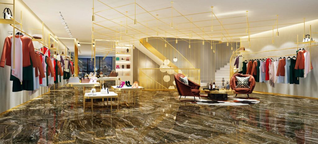 About Us - Installation Solutions Inc. - installationsolutionsinc.com