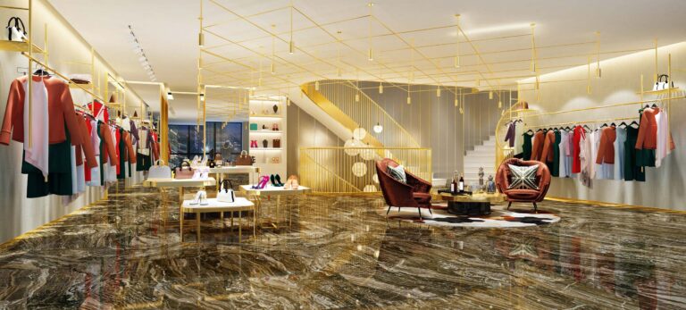 About Us - Installation Solutions Inc. - installationsolutionsinc.com