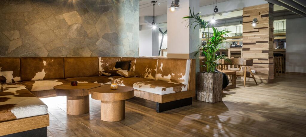 Installation Services - Installation Solutions Inc ...